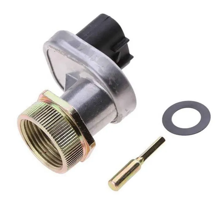 XHHDQES Car Speed Sensor Transmission 8318120040 for Toyota Land ...