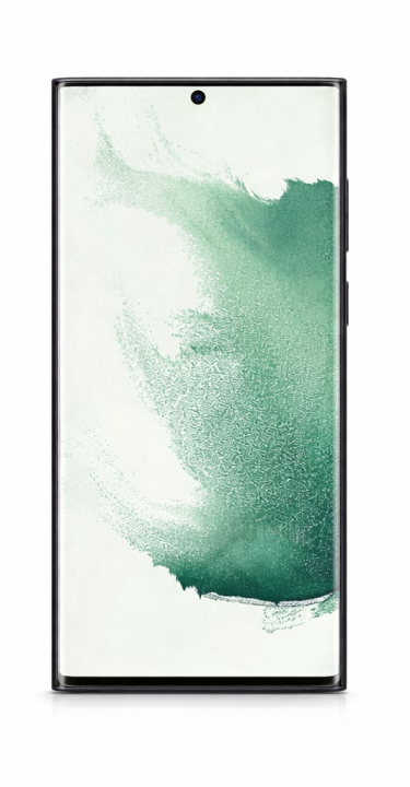 Samsung Galaxy S22 Ultra 5G – 12GB RAM | 256GB Storage | Official PTA ...