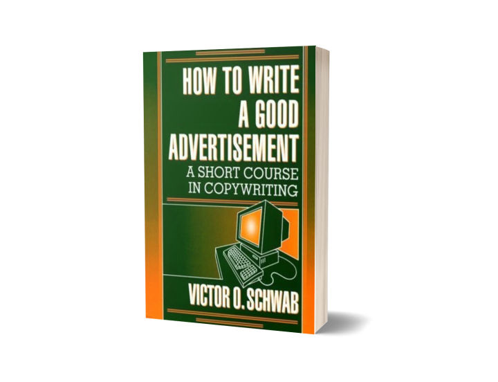 How to Write a Good Advertisement | Daraz.pk