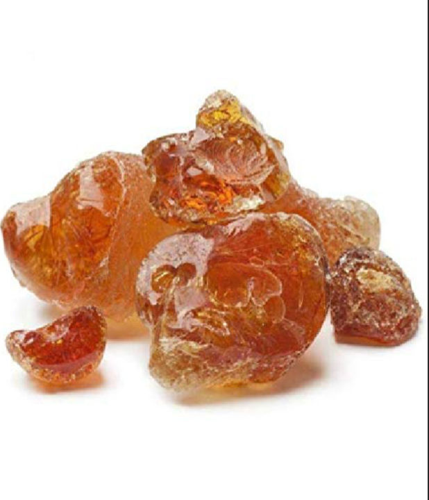 Goond keekar 100 gm / gond kikar / babool gum / gond / kekar / | Daraz.pk