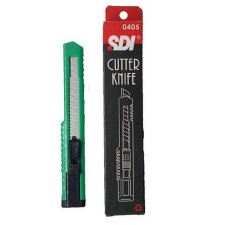 SDI Paper Cutter - Small | Daraz.pk