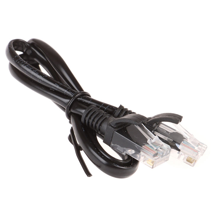 Portable Usb Network 300m Wireless Routing Extender Ap Relay Tv Wifi ...