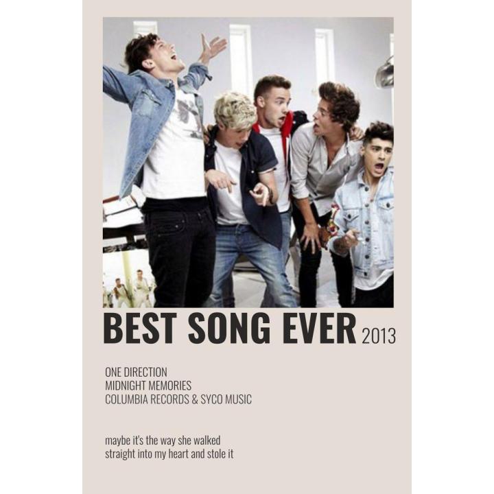 One Direction 1D Zayn Malik, Harry Styles, Liam Payne, Lousi Tomilson ...