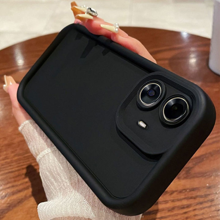 For Realme Note 50 C55 C53 C51 11 Pro + 4G 5G Full Protection Phone ...