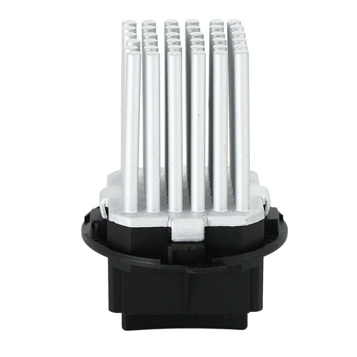 A/C Heater Blower Motor Resistor 2048707710 for MERCEDES Sprinter ...