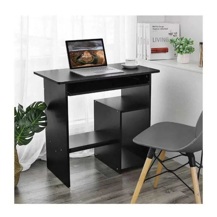 Computer Table Smart | Daraz.pk