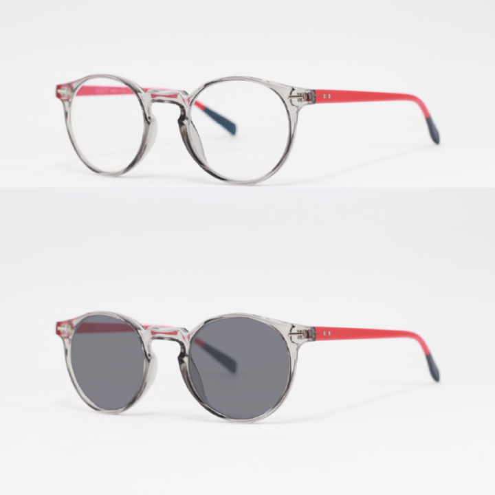 Mos_cot - 2320 - Velvyn Sun - Transition - Grey - Translucent - Eye ...