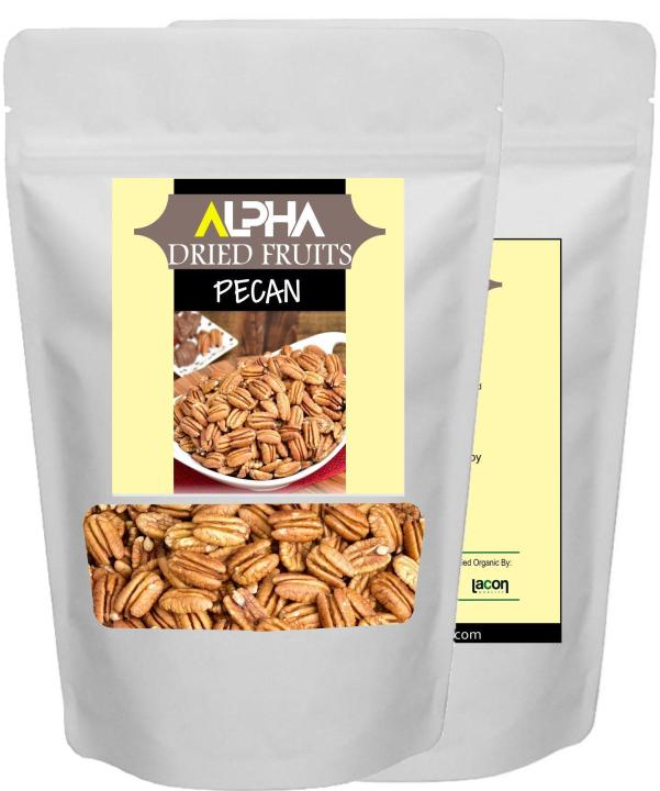 Pecan Nuts Powder 250 gm | Daraz.pk