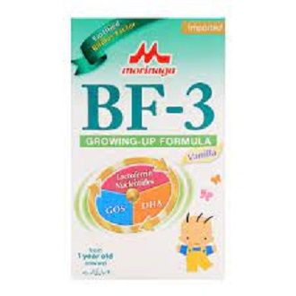 Bf 3 Infant Formula 300 Gm | Daraz.pk