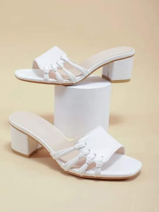 Elegant Ladies' Cross-Border Sandals: A Fusion of International Style ...