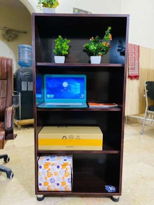 Book Rack | Daraz.pk: Buy Online at Best Prices in Pakistan | Daraz.pk