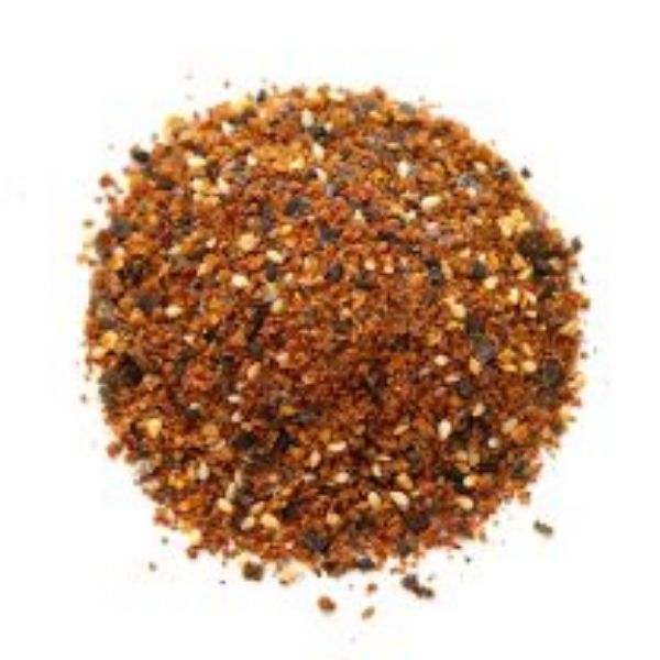 Shichimi Togarashi (Japanese Seven Spice) 227GM | Daraz.pk