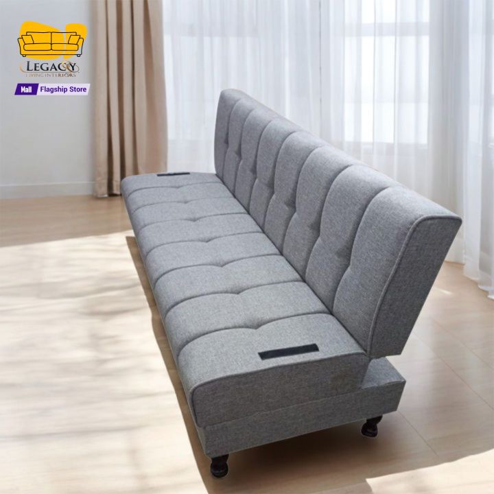 Sofa combed Stylish Modern sofa combed Customize Product | Daraz.pk