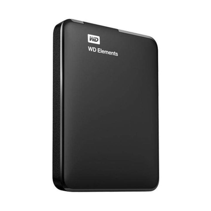 USB 3.0 Portable External Hard Drive 1TB 1000GB 750GB 640GB 500GB 320GB ...