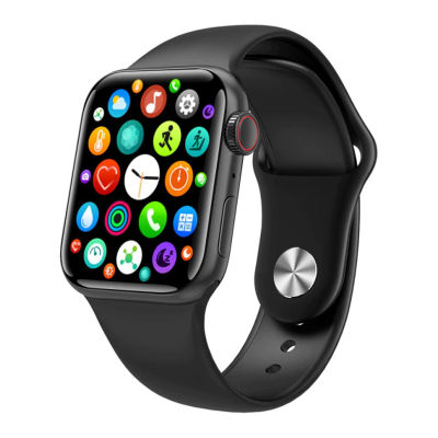 Advanced New Version Bluetooth Digital Wrist Smart Watch Waterproof ...