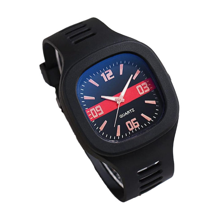 100% Imported watch for men Latest New design 2023 watches for men ...