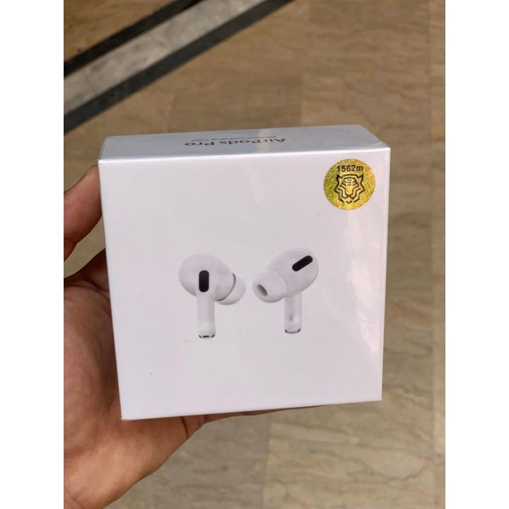 Apple airpods | Daraz.pk: Buy Online at Best Prices in Pakistan | Daraz.pk