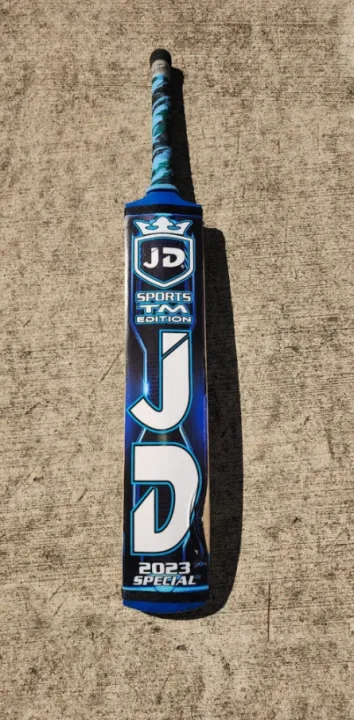 TOP QUALITY BAT TAPE BALL JD SPORTS BAT EXCLUSIVE BAT NEW EDITION BAT ...