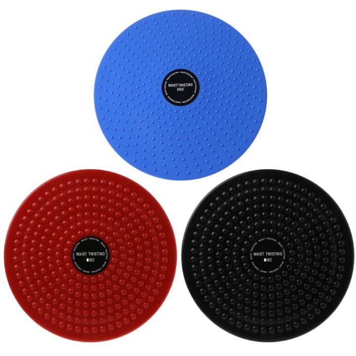 Tummy Twister Disc, AB Twister, Tummy Waist Twisting Disc, Body Shaping ...