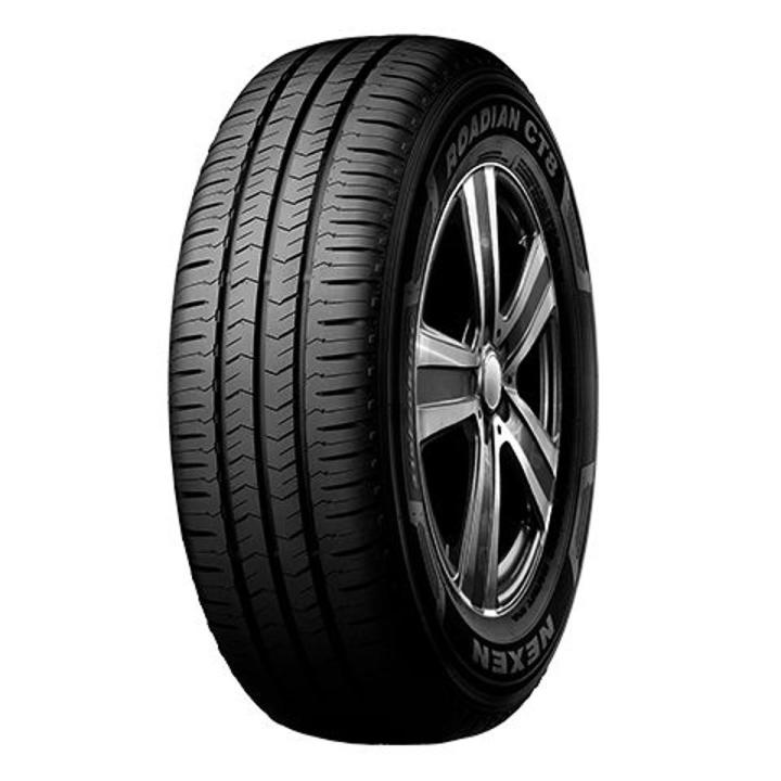 Nexen Tire - Roadian CT8 | Daraz.pk