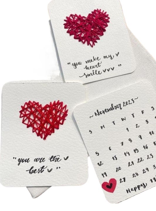 Mini Aesthetics Notes | Daraz.pk