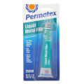 Permatex Liquid Metal Filler 100ml (Made In USA) | Daraz.pk