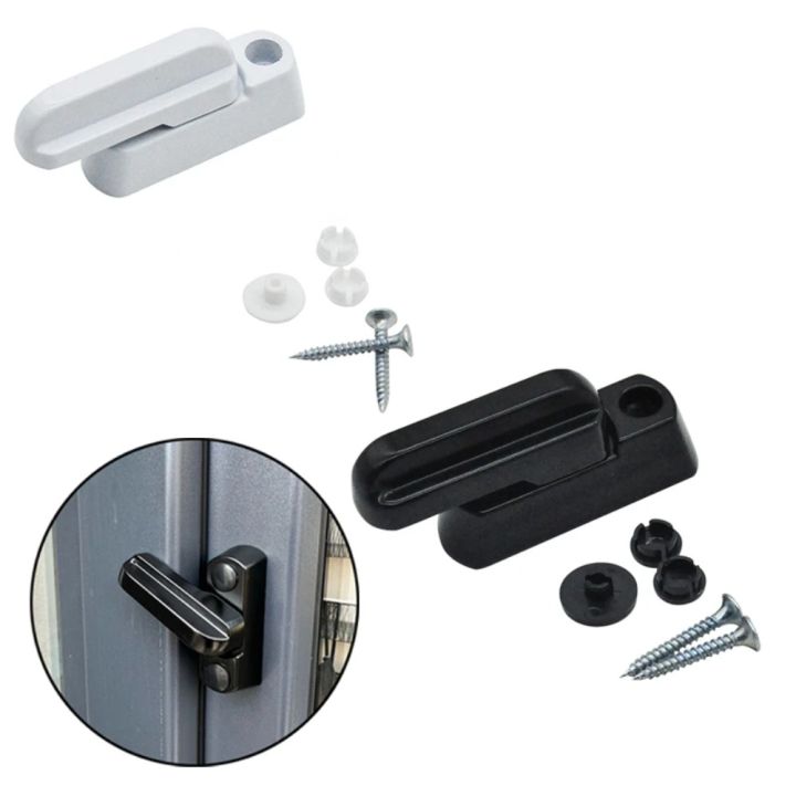 Child Safe High Quality Balcony Lock Practical Replacement Sash Lock ...