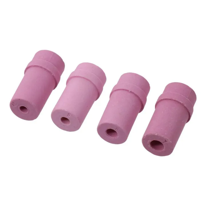 Accessories Pink. Sand Blaster Plastic Ceramic Sandblaster Nozzle 4.5/5 ...