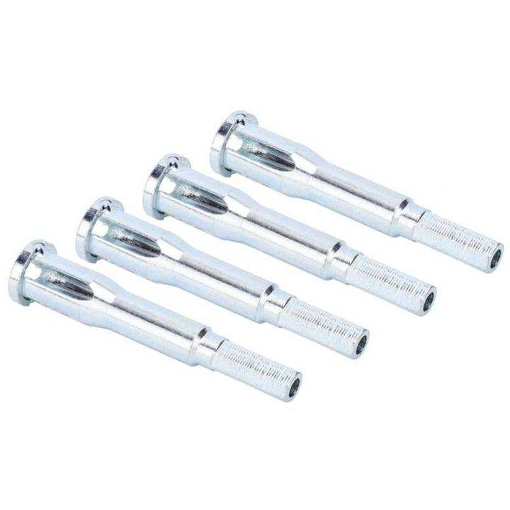 BoBa 4Pcs Wire Twisting Tools Electrical Automatic Quick Twist ...