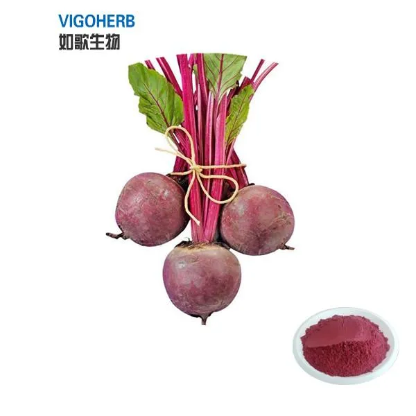 Water Soluble Red Beet Root Extract Powder 1Kg | Daraz.pk