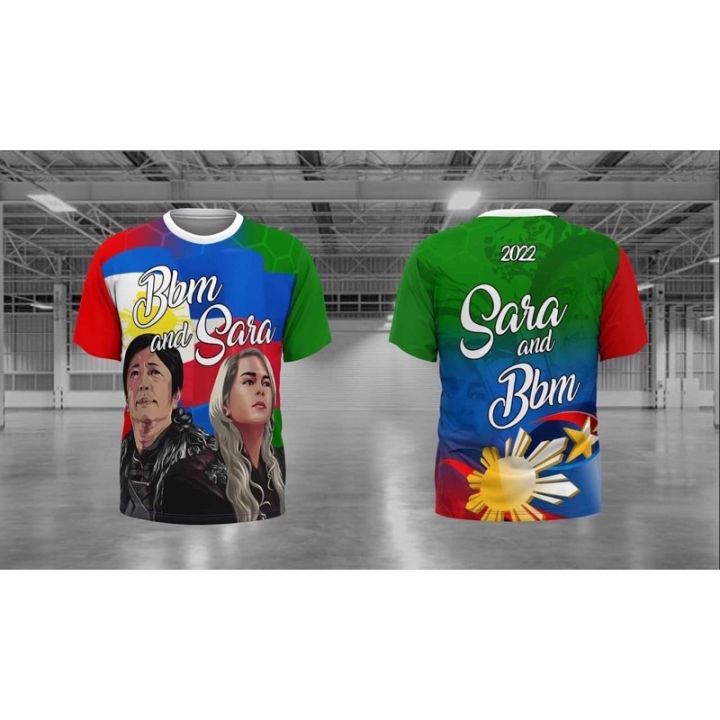 BBM SARA TANDEM TSHIRT | HIGH QUALITY | Daraz.pk