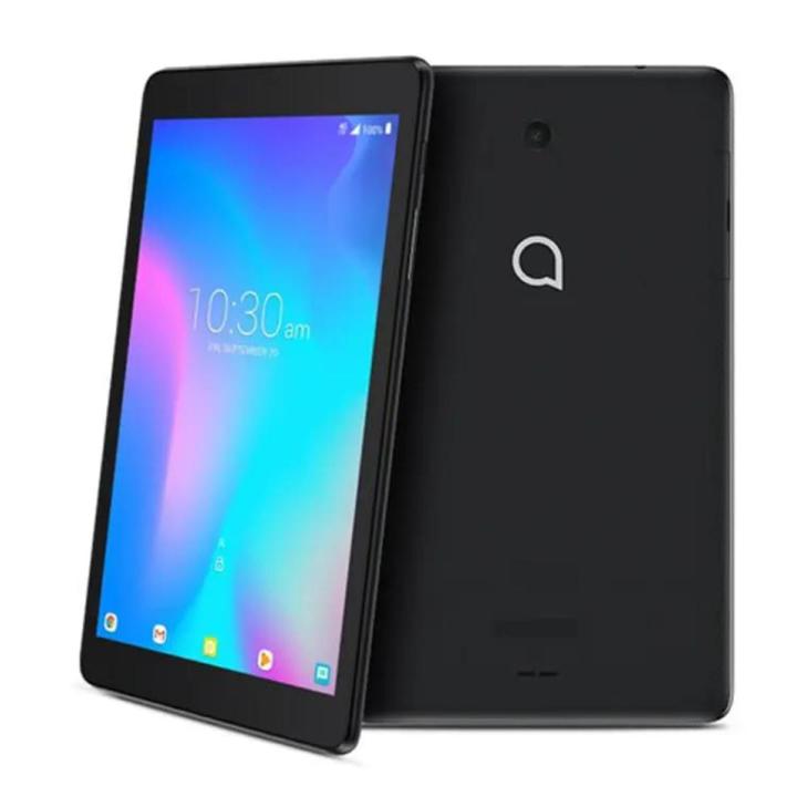 Alcatel Joy Tab 9027 8' Inch Tablet | Top Rated | 2GB RAM | 32GB ROM ...