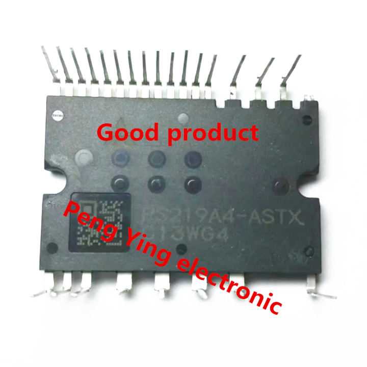 Satu/Potongan Menjual Ps219A4-ASTX PS219A5-AST PS219A3-ASTX PS21964-AST ...