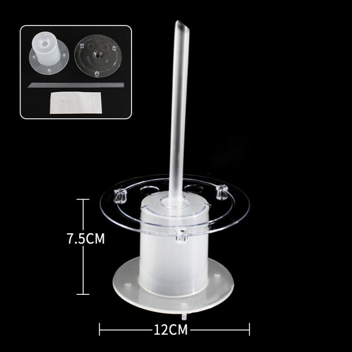 Wishing Tree Christmas Tree Birthday Cake Piling Bracket Bracket Fixed ...