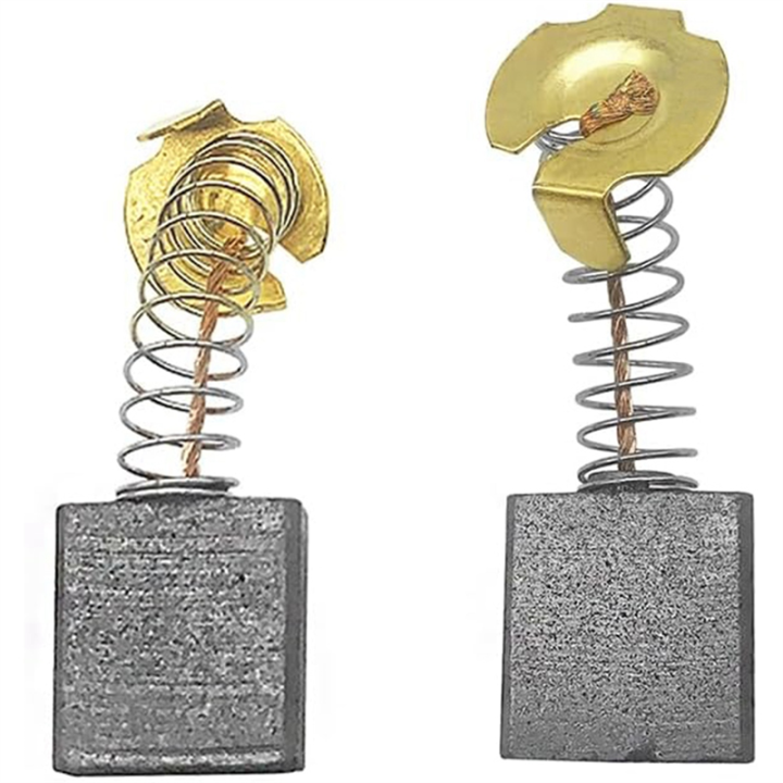 Table Saw Motor for Sears RM870 RM871 RM872 Table Saw Motor for 137 ...