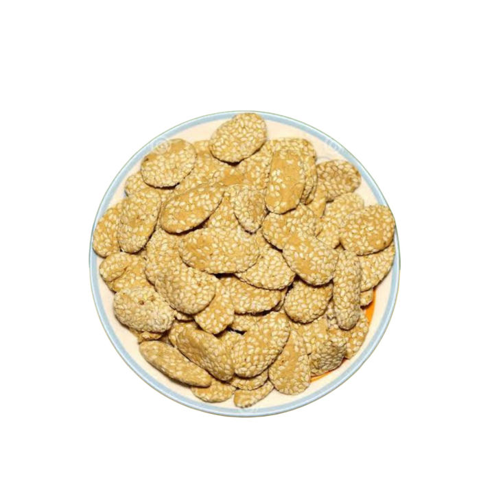 Premium Rewari Sweet | Traditional Pakistani Rewari Sweet Delight ...