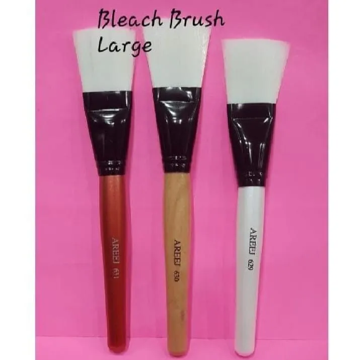Professional Bleach Brush One Piece | Daraz.pk