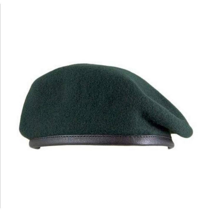 Beret Che Guevara golden star, che guevara Cap | Daraz.pk