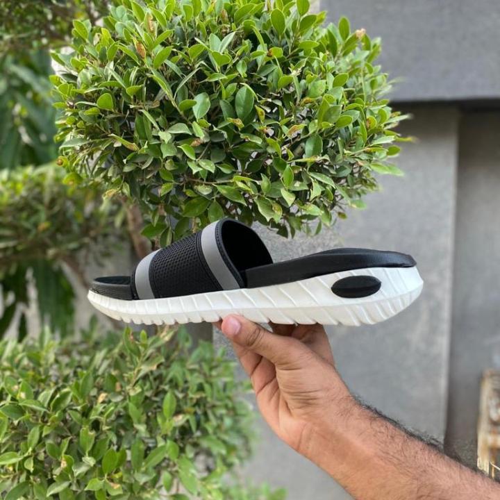 Hyper Hawk Slippers for Men All Season Premium Top Quality Imported ...