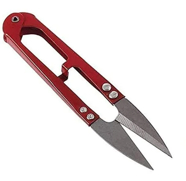 Sewing Thread Clippers Trimming Cutter Thread Clipper Cutter Scissor ...