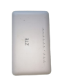 ZTE / HUAWEI HG8240H / F620 High-Speed 4-Port Gigabit Optical Network ...