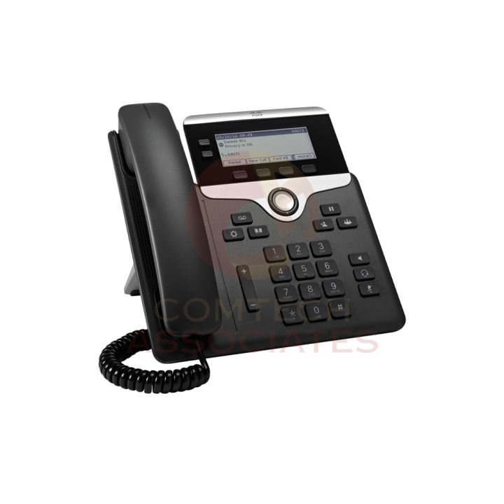 Cisco Cp 7821 K9 Daraz Pk Buy Online At Best Prices In Pakistan