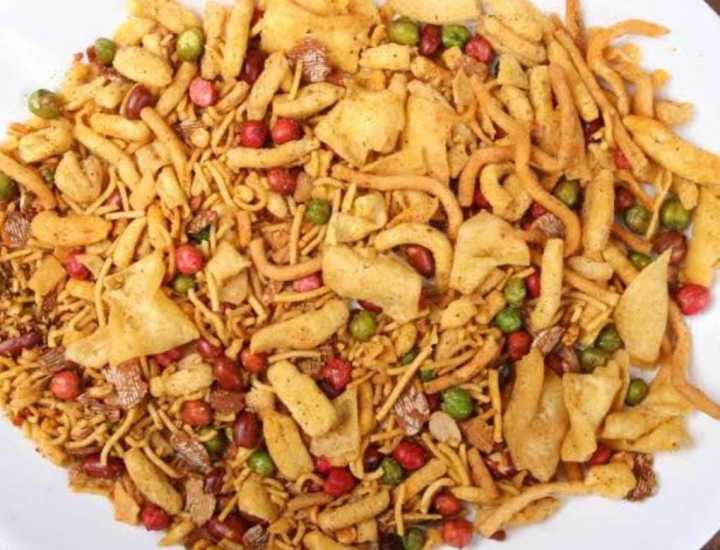 Nimco Corner Mix Nimco 300 gm | Daraz.pk