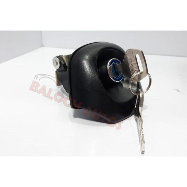 Suzuki ALTO VXR Digi Lock | Daraz.pk