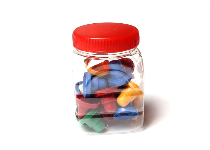 Ludo Board Game Goats Pawns | Daraz.pk