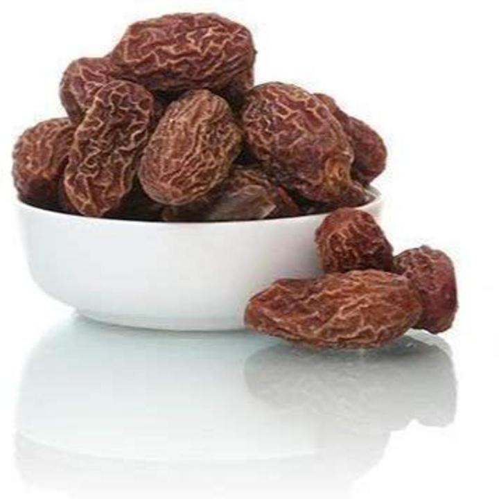 Chuwara | Dry Dates | 1 Kg | Daraz.pk