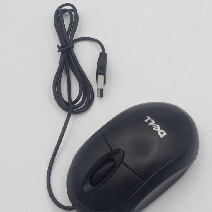 dell mouse | Daraz.pk: Buy Online at Best Prices in Pakistan | Daraz.pk