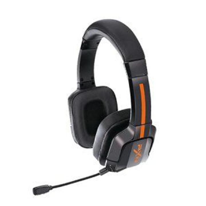 Gaming Headset PXN Racing Wheel, Game Controller, Arcade Stick for Xbox ...