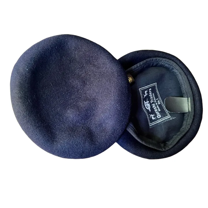 Che Guevara Wool Military Beret Cap.security beret cap in woollen ...