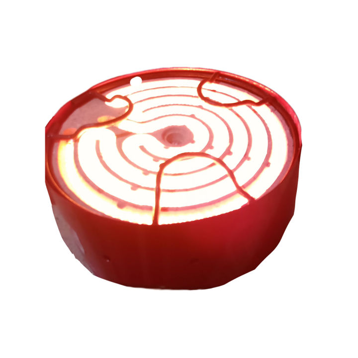 Electric Kitchen Cooking Stove || Multi purpose chula and heater | Daraz.pk